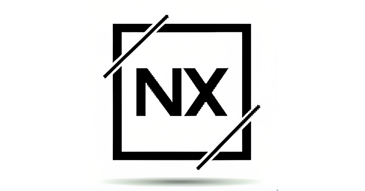 All Models – NxModels